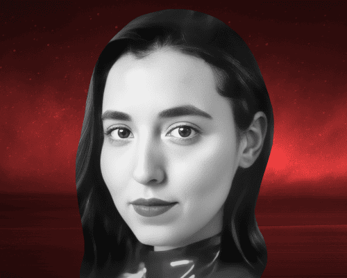 Conf42: online tech events